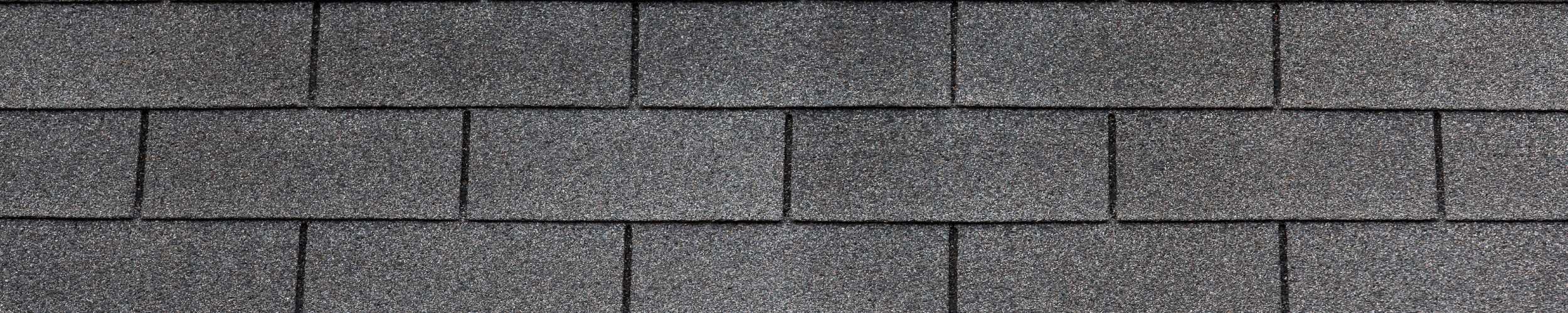 Michigan Roof Repair - Michigan Home Exteriors | Everlast Roofing ...