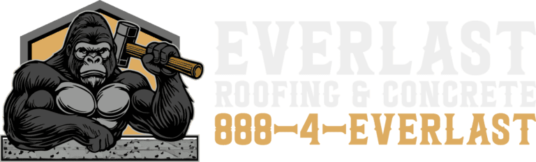 Contact Us - Michigan Home Exteriors | Everlast Roofing & Concrete